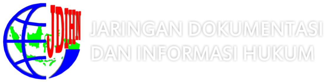 Keputusan Menteri Pekerjaan Umum dan Perumahan Rakyat Nomor 943/KPTS/M ...